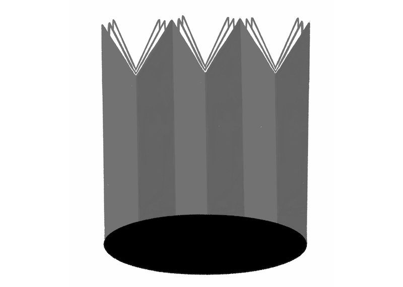 Literaturhaus Freiburg – SWR Bestenliste – Mit Sandra Kegel, Klaus ...